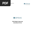MedGyn Catalog 2025 | PDF