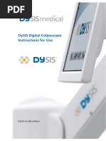 Pyxis MedStation Troubleshooting Guide | PDF | Pharmacy | Superuser