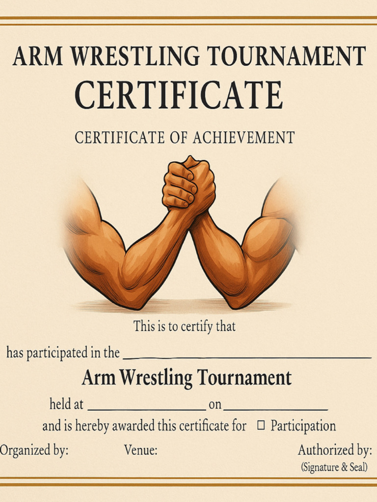 File 00000000299461f... Imresizer | PDF