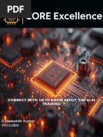 SystemVerilog Tutorial For Beginners - Verification Guide - Topic | PDF | Class (Computer ...