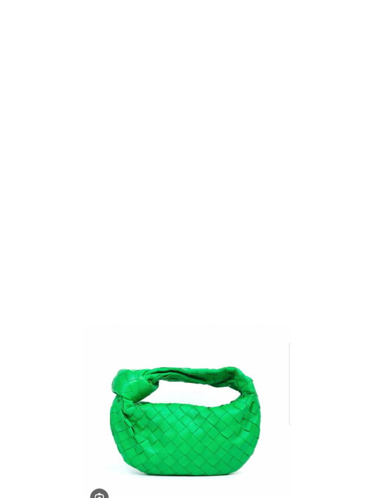 Presentation (2) WPS Office99 | PDF