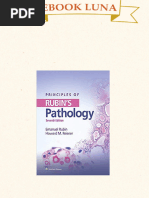 Pathoma Fundamentals of Pathology | PDF