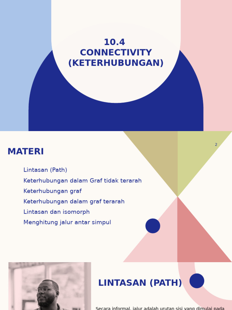Graf | PDF | Body Language | Communication