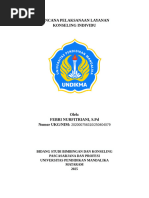 Contoh RPL Klasikal | PDF