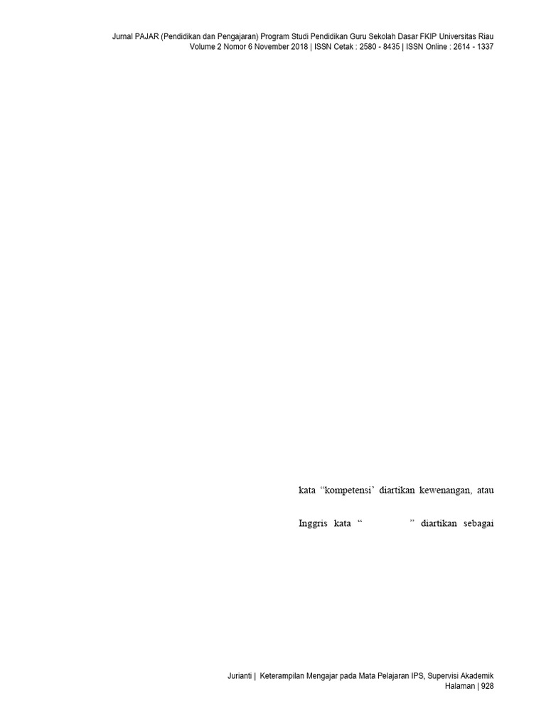 PENINGKATAN_KETERAMPILAN_MENGAJAR_GURU_PADA_MATA_P (2) | PDF