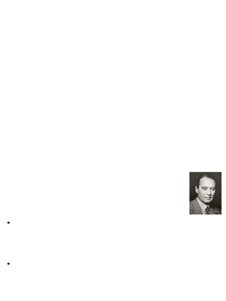 Principles of Capillary Electrophoresis | PDF | Gel Electrophoresis ...