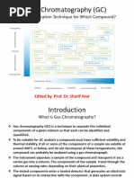 Agilent J&W GC Columns - Specialty: Agilent Poraplot Q and Poraplot Q ...
