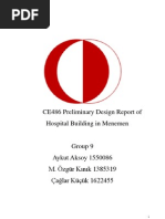 PD 1096 National Building Code | PDF | Building | Wall