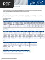 Astm A582 | PDF | Steel | Stainless Steel