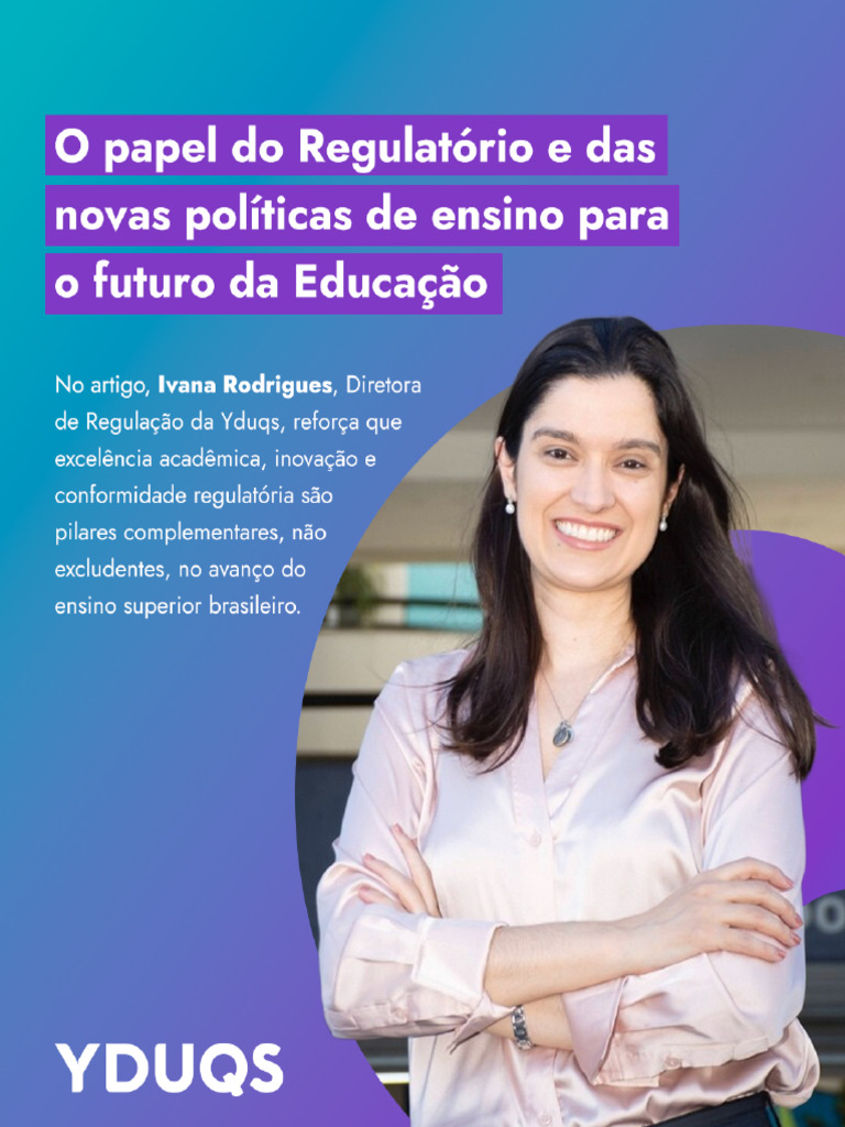 YDUArtigo Ivana | PDF