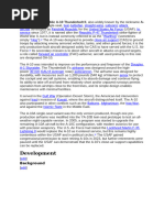 U.S. Military Aircraft Inventory List | PDF | Lockheed C 130 Hercules ...