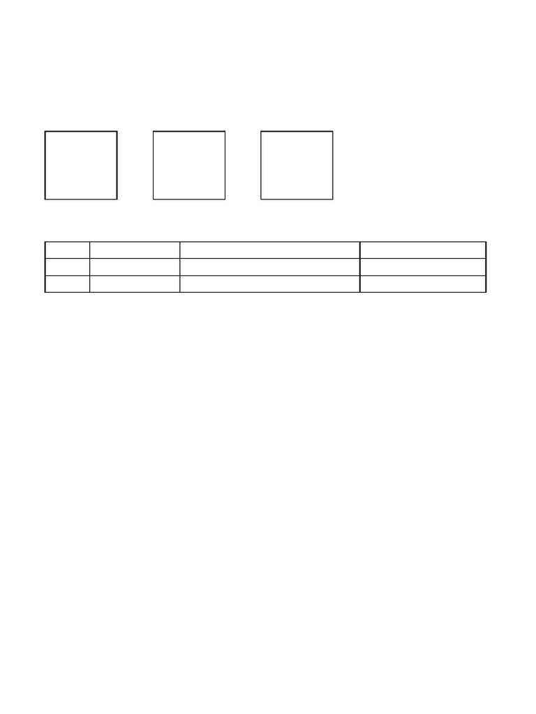 Create Your Own Emoji Group Activity | PDF