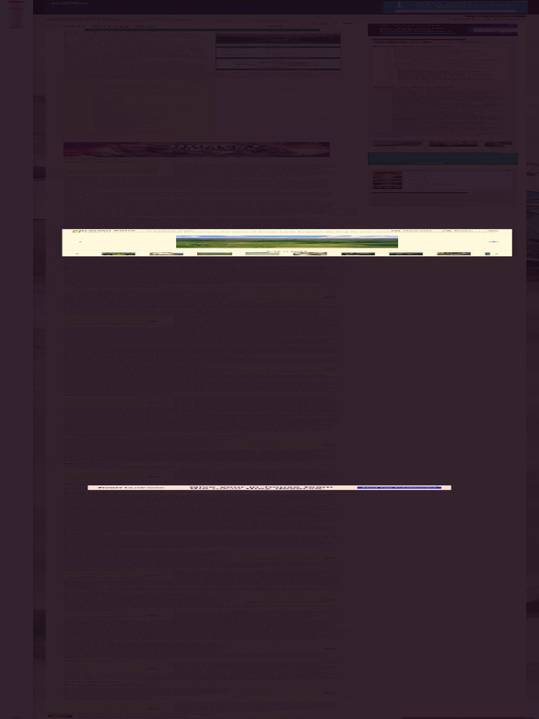 Ba Sing Se Avatar Wiki Fandom 2 | PDF