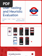 Travel Guide to GSK Stevenage | PDF | Transport | Transport Infrastructure