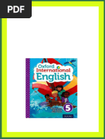 PP2 Assessment Book 2025 | PDF | Writing | Applied Linguistics