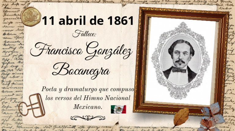 Francisco Gonz | PDF