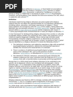PhilGEPS Bidding Guide in 5 Steps | PDF | Specification (Technical ...