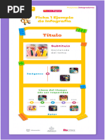 Informacion Factual | PDF