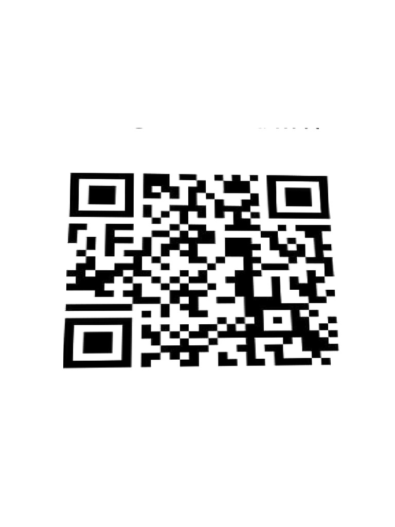 PDF 20250628 211007 | PDF