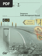 Pavement Marking Manual Version 7 v9 | PDF | Road | Traffic