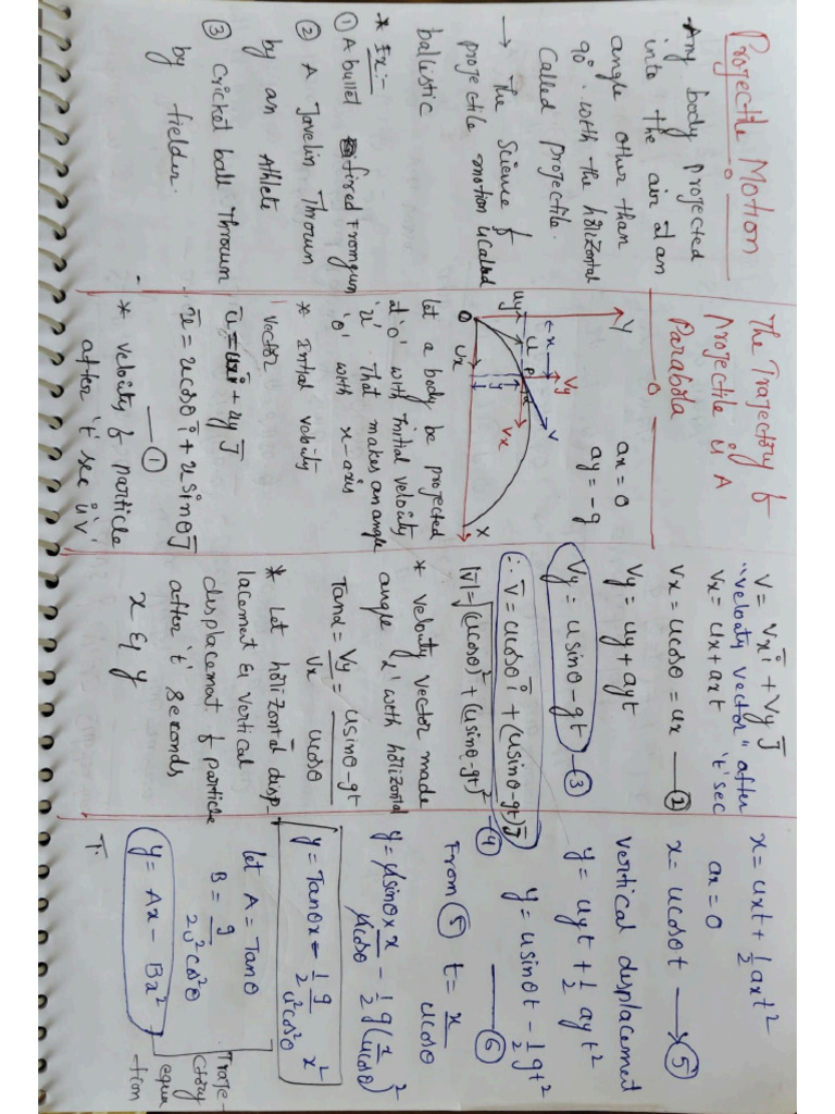 WPS Office Scan 20250712 115507 | PDF