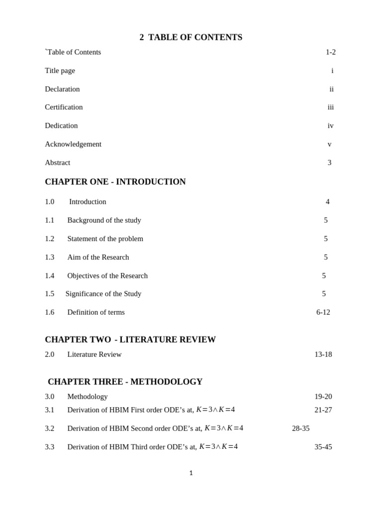 Internal M7 Es8 | PDF | Numerical Analysis | Ordinary Differential Equation