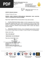 PLANMalaysia GP EVCB | PDF