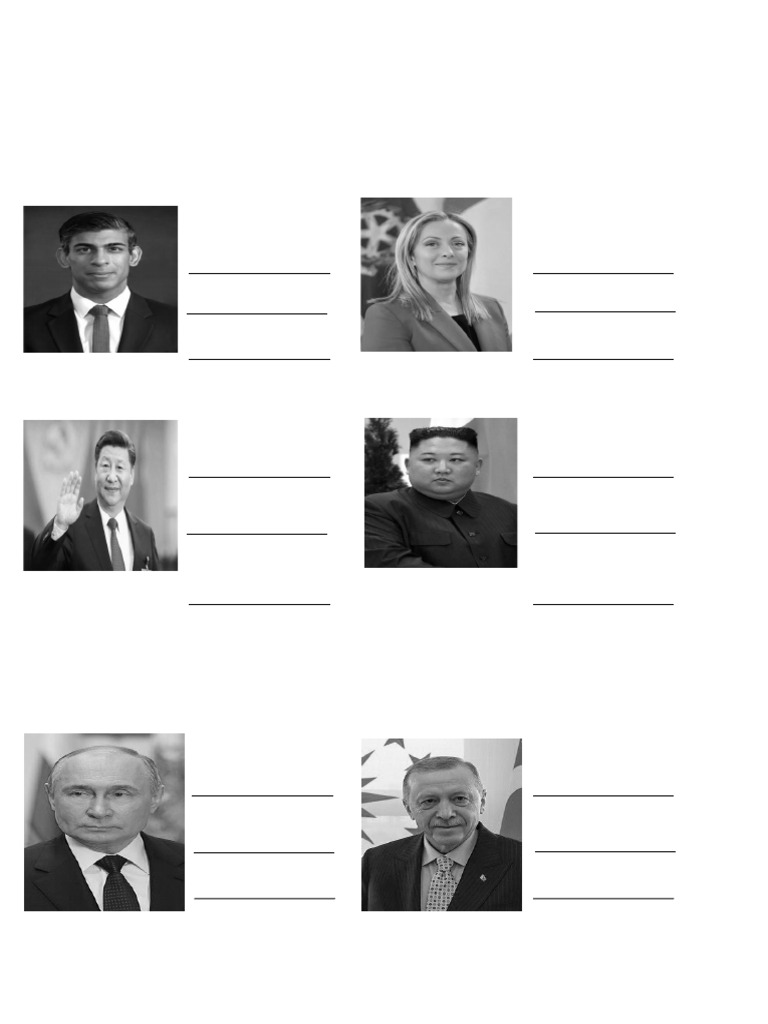 What Is Democracy Why Democracy-Portfolio Worksheet | PDF