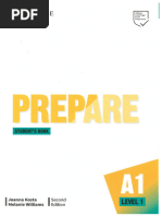 Reading Explorer 4 | PDF