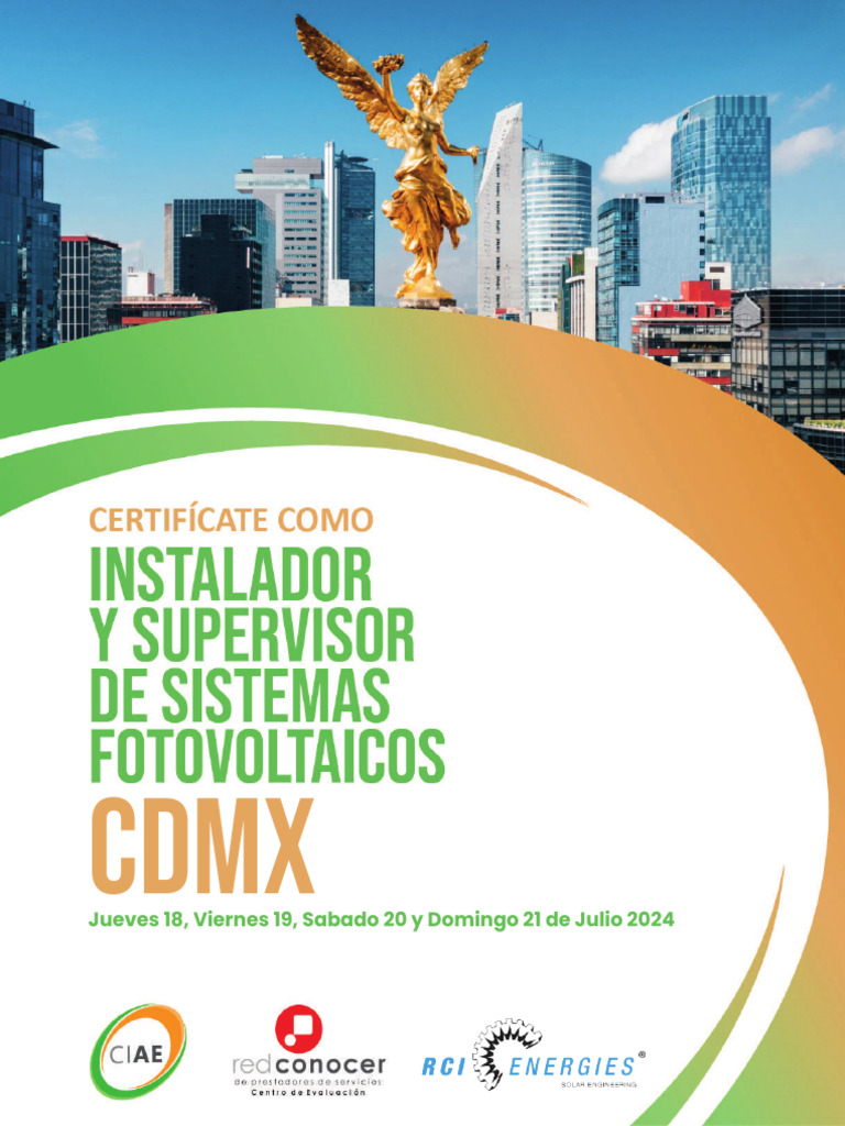 A8fdf77 Eb2b d54c 801 328e04663414 - CDMX - Compressed | PDF