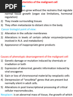 Tall Man Lettering List 2023.10 FINAL | PDF | Drugs | Clinical Medicine