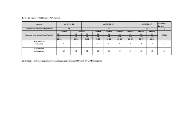 Formatos San Lorenzo Final (4) (1) Finales | PDF