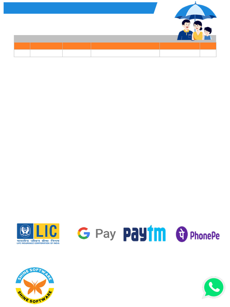 PayLink10072025 1400 | PDF