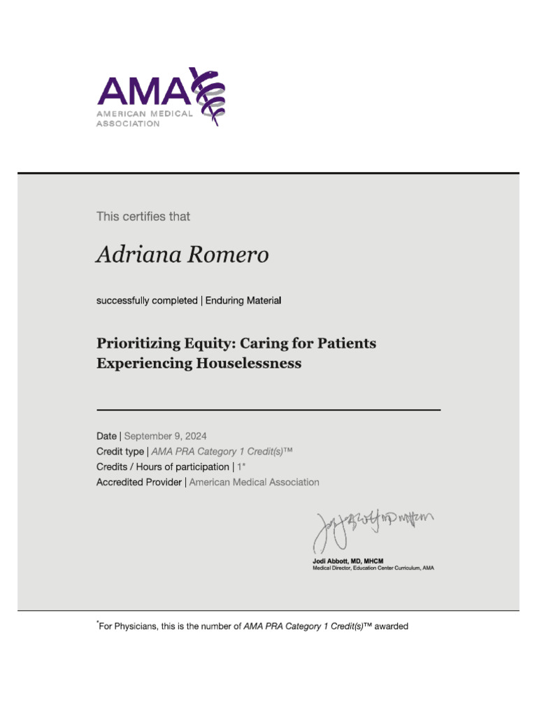 Certificate 2 | PDF