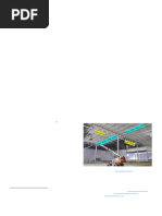 Load Combinations NSCP 2015 | PDF | Technology & Engineering