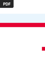 Ruijie Cloud Cookbook V1.0 | PDF | Computer Network | Password