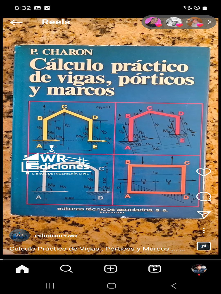 Screenshot 20250417 083243 Instagram | PDF