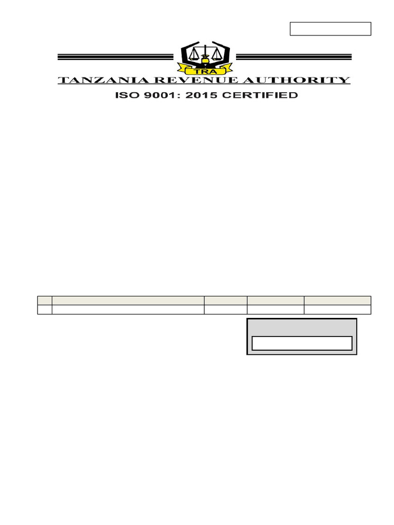 Whiz CPRT q2 - Ofm | PDF