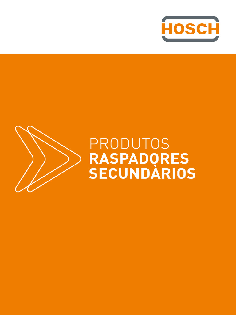 Mainscraper PT | PDF