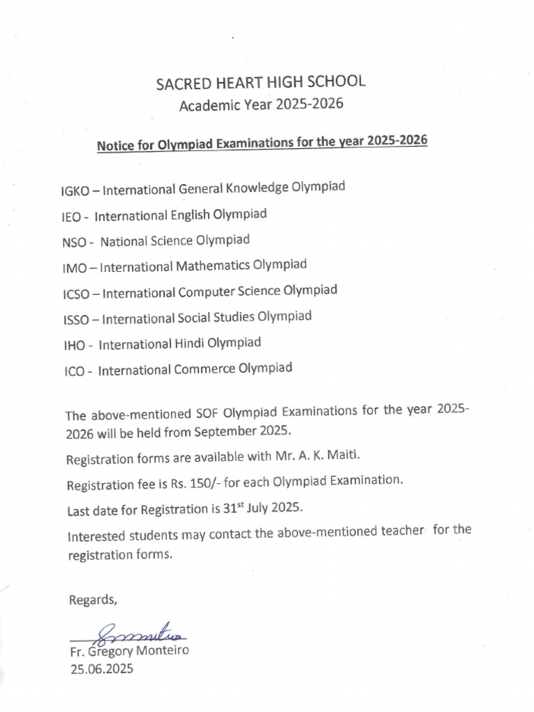 06 25 2025 Sof Olympiad Notice Pdf