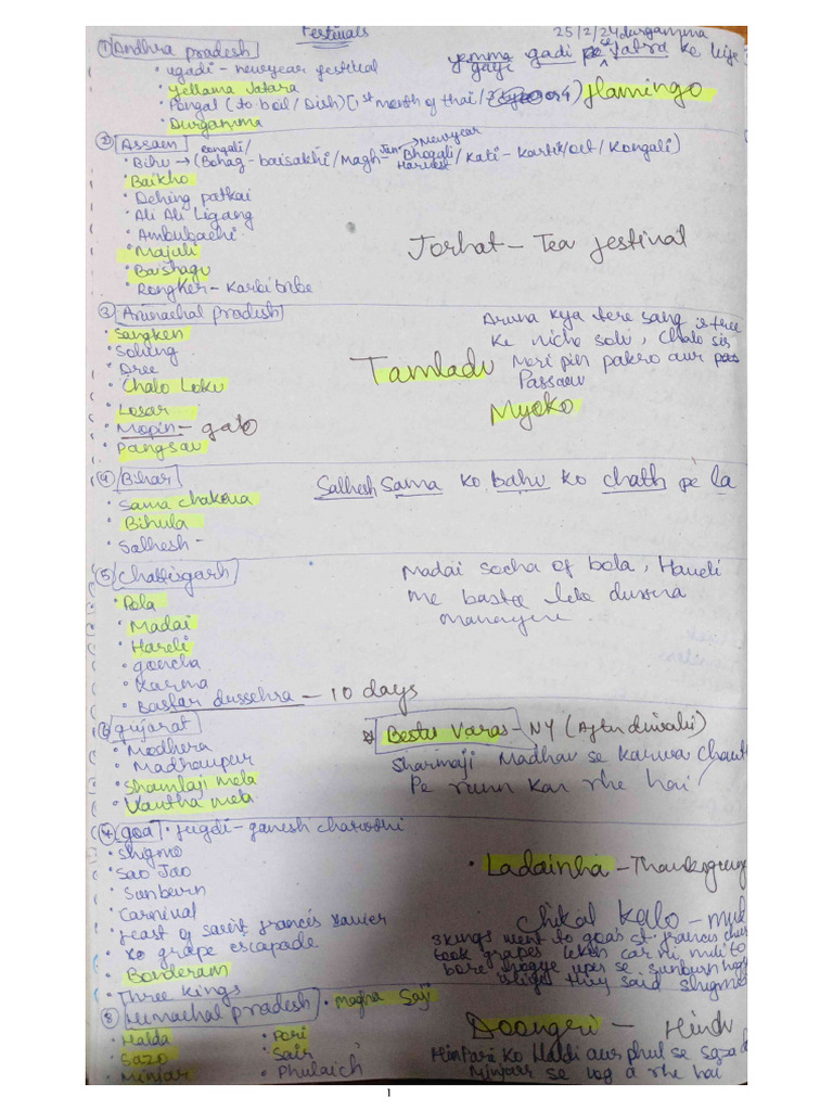 Kaagaz 20250708 122558992922 | PDF