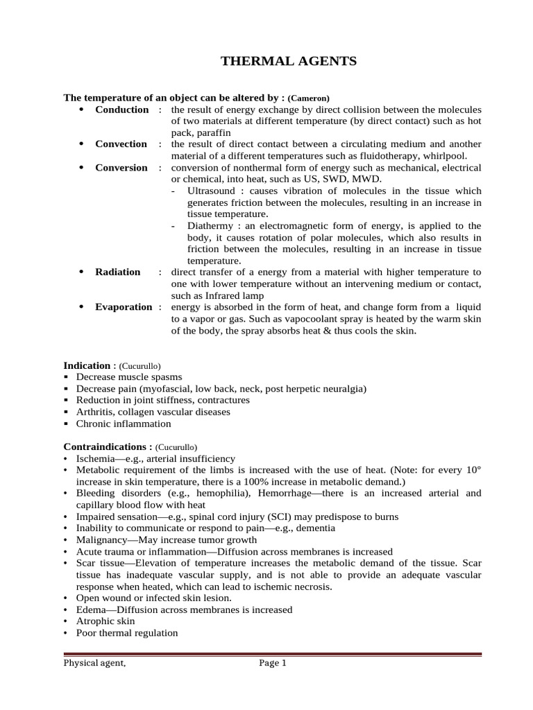 Modalitas Shinta BR | PDF | Infrared | Microwave