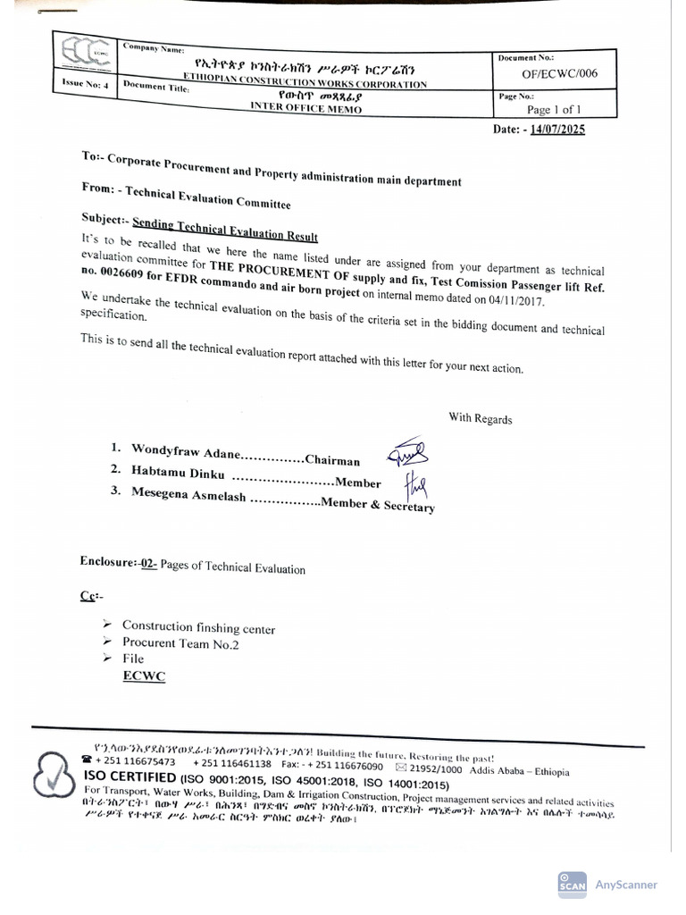 AnyScanner 07 14 2025 | PDF