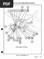 FAA Form 8130-3 Airworthiness Tag Guide | PDF | Aviation | Business