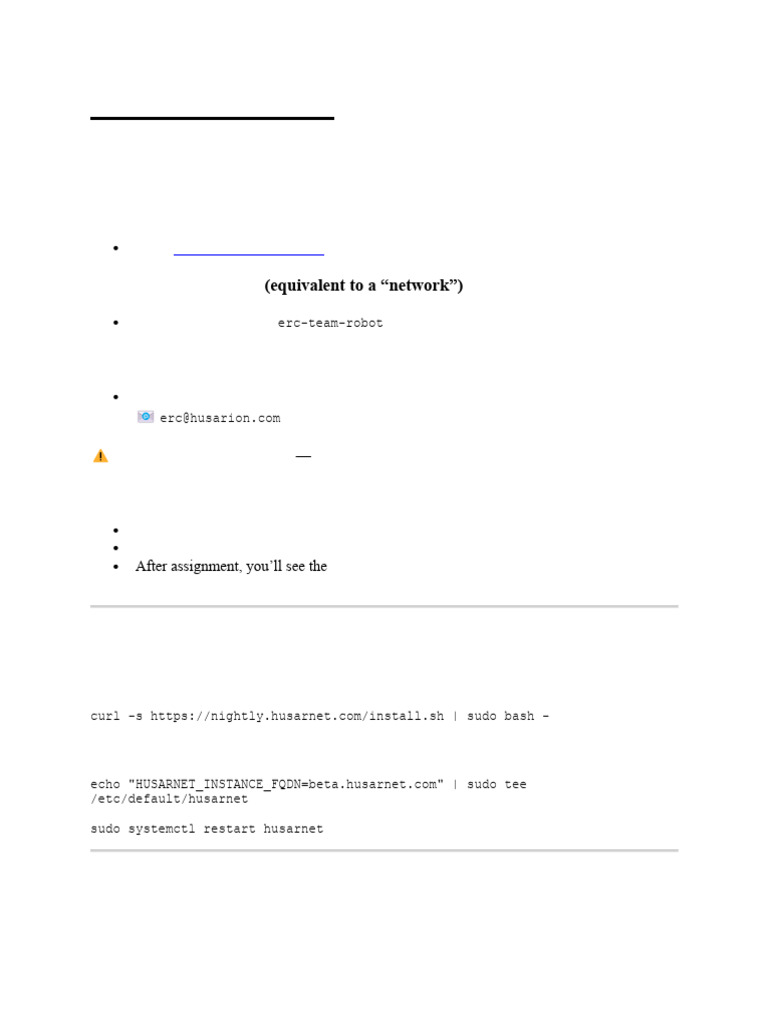 Manual - For - VM - Setup + FastDDS - Setup (Guidelines) | PDF | Secure Shell | Computer Science