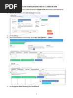 Tutorial SKP TW 3 Dan 4 | PDF | Karier & Perkembangan