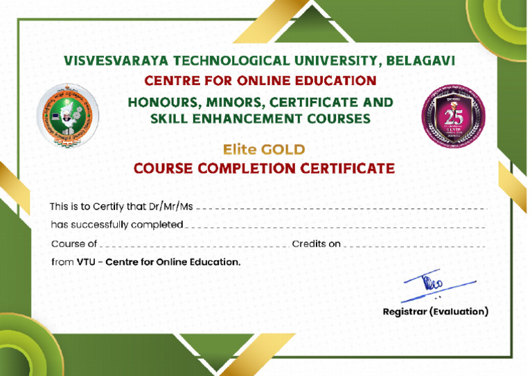 Applied Accelarated AI MOOC Certificate | PDF