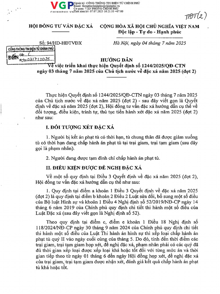 94 DX - Signed | PDF