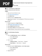 Berulo App User Guide 2025 | PDF | Chess | Chess Theory