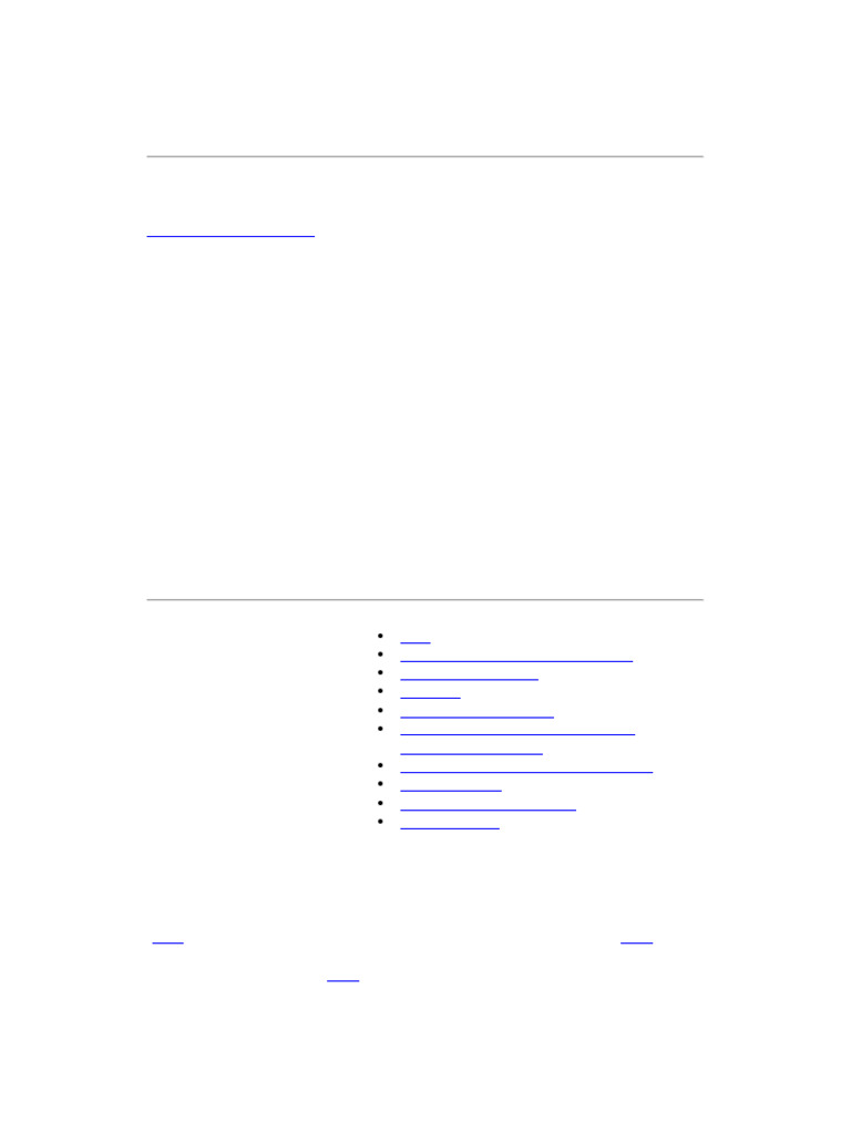 Deverbal Nouns and Lexicalization in Norwegian | PDF | Lexicon | Plural